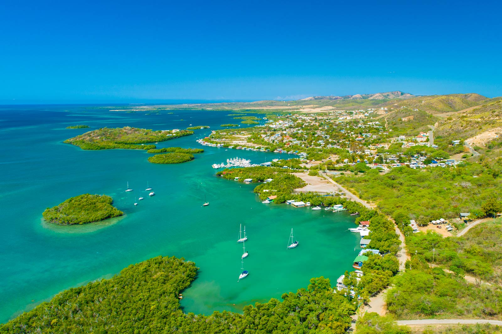 Is Puerto Rico Safe To Visit in 2024? Travel Warnings And Safety Tips ...